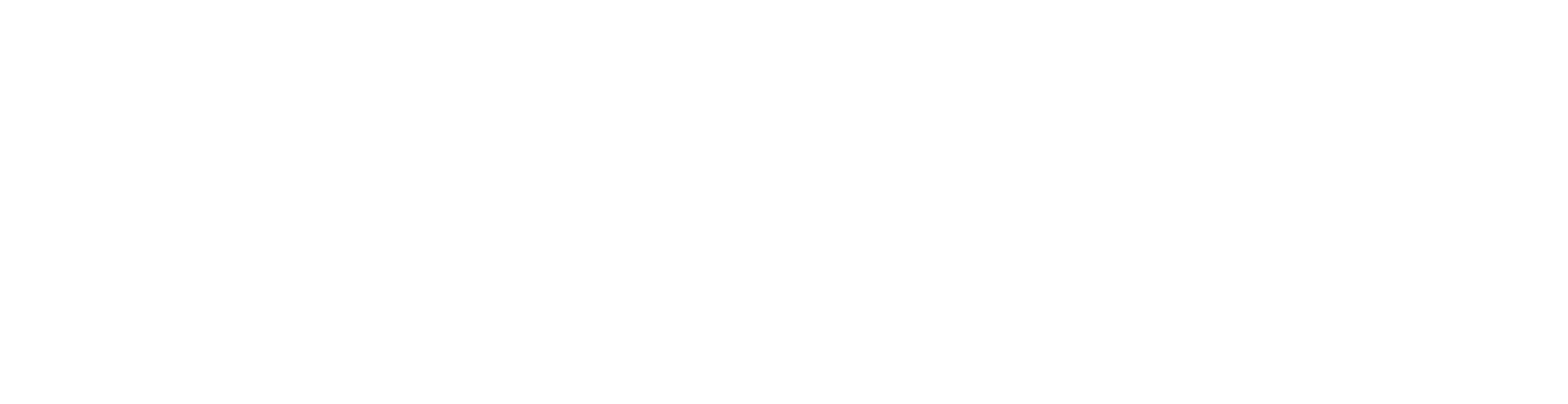 Float Therapy in Pasadena, California - Just Float